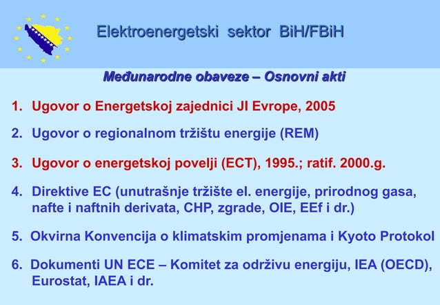 HSehovic-ES BiH i FBiH-Prezentacija.fin..ppt