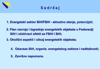 HSehovic-ES BiH i FBiH-Prezentacija.fin..ppt