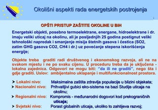 HSehovic-ES BiH i FBiH-Prezentacija.fin..ppt
