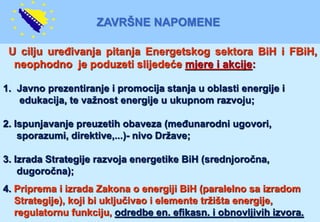 HSehovic-ES BiH i FBiH-Prezentacija.fin..ppt
