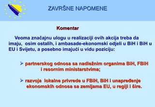 HSehovic-ES BiH i FBiH-Prezentacija.fin..ppt