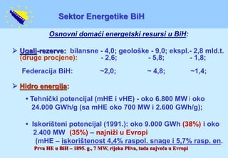 HSehovic-ES BiH i FBiH-Prezentacija.fin..ppt