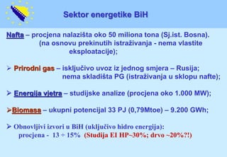 HSehovic-ES BiH i FBiH-Prezentacija.fin..ppt