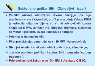 HSehovic-ES BiH i FBiH-Prezentacija.fin..ppt