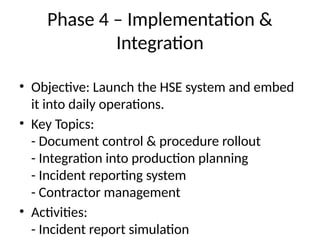 HSE_Implementation_Training_Material.pptx