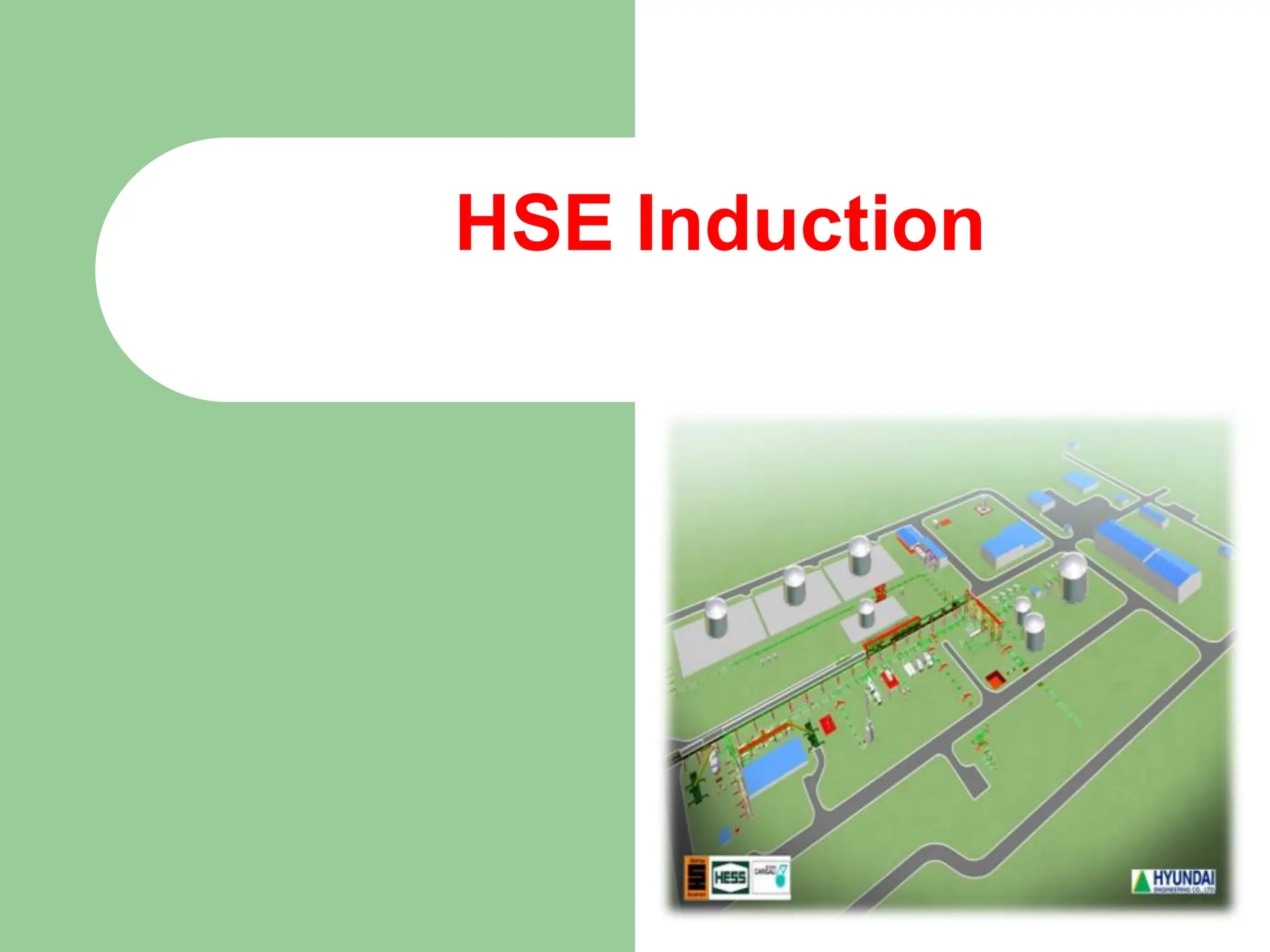 HSE Inductio123450azerqsdgttezetdrrn.pdf