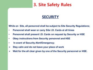 HSE Inductio123450azerqsdgttezetdrrn.pdf