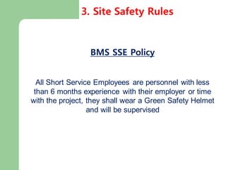 HSE Inductio123450azerqsdgttezetdrrn.pdf