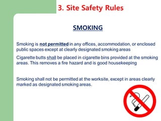 HSE Inductio123450azerqsdgttezetdrrn.pdf