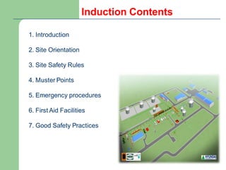 HSE Inductio123450azerqsdgttezetdrrn.pdf
