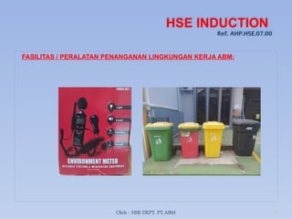 HSE INDUCTION ABM 20241- r.0 (2023).pptx