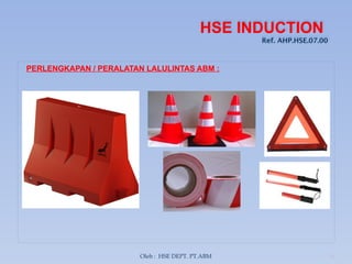 HSE INDUCTION ABM 20241- r.0 (2023).pptx