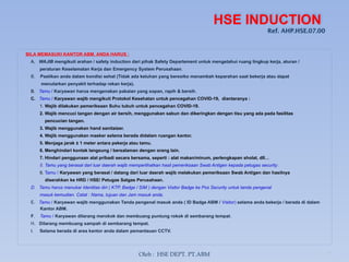 HSE INDUCTION ABM 20241- r.0 (2023).pptx