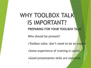 HEALTH SAFETY AND ENVIRONMENT Induction Training.pptx