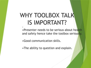 HEALTH SAFETY AND ENVIRONMENT Induction Training.pptx