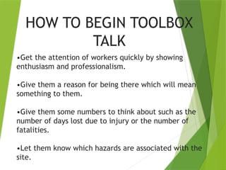 HEALTH SAFETY AND ENVIRONMENT Induction Training.pptx