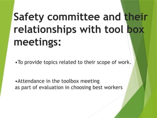 HEALTH SAFETY AND ENVIRONMENT Induction Training.pptx