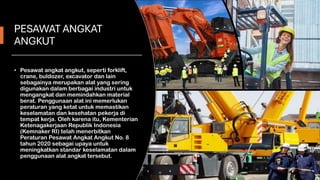 KESELAMATAN & KESEHATAN KERJA PESAWAT ANGKAT-ANGKUT .pdf