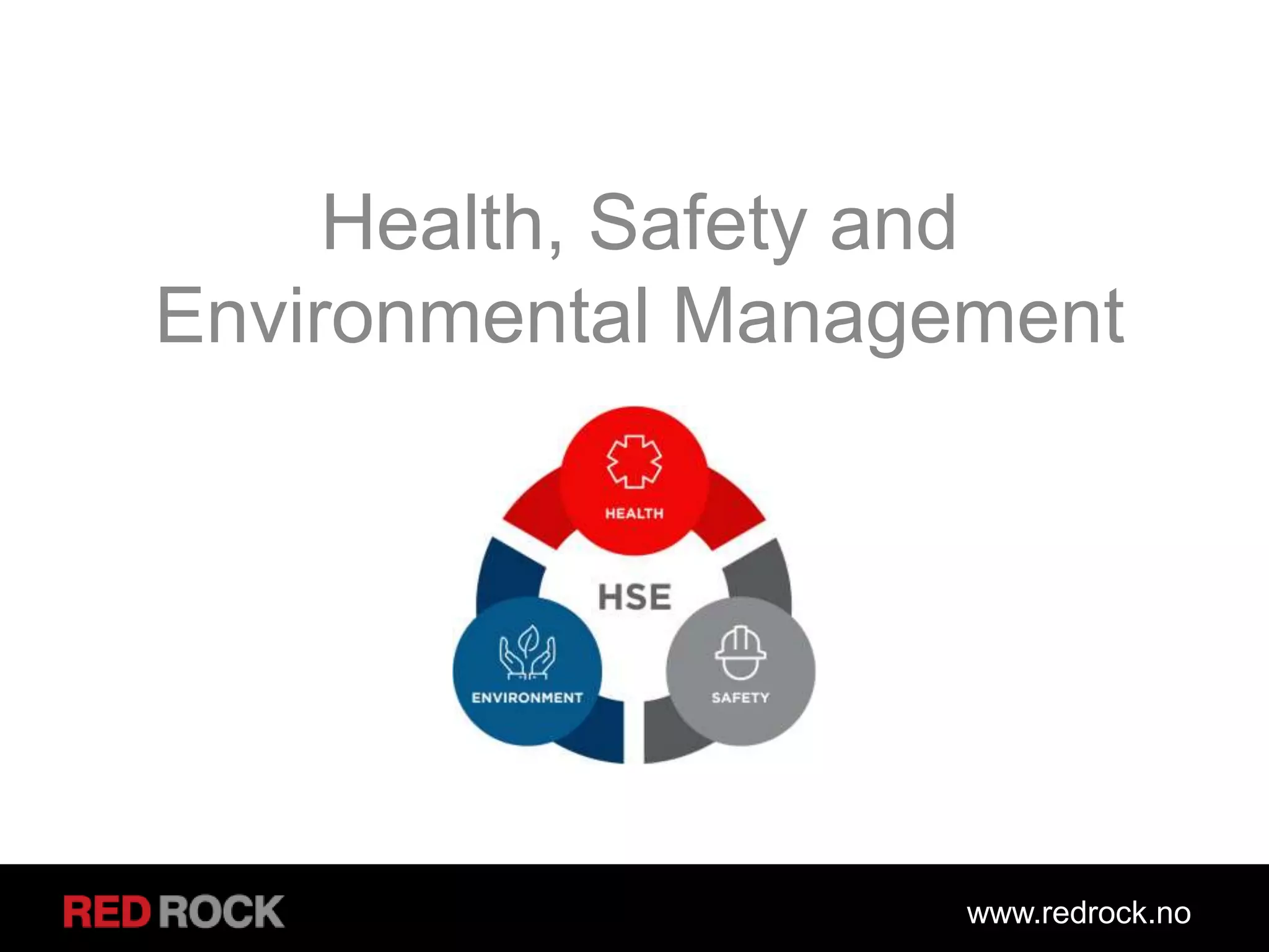 HSE Management.pptx