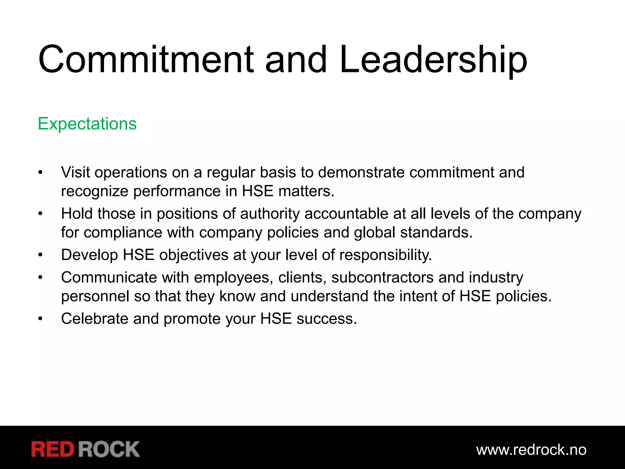 HSE Management.pptx