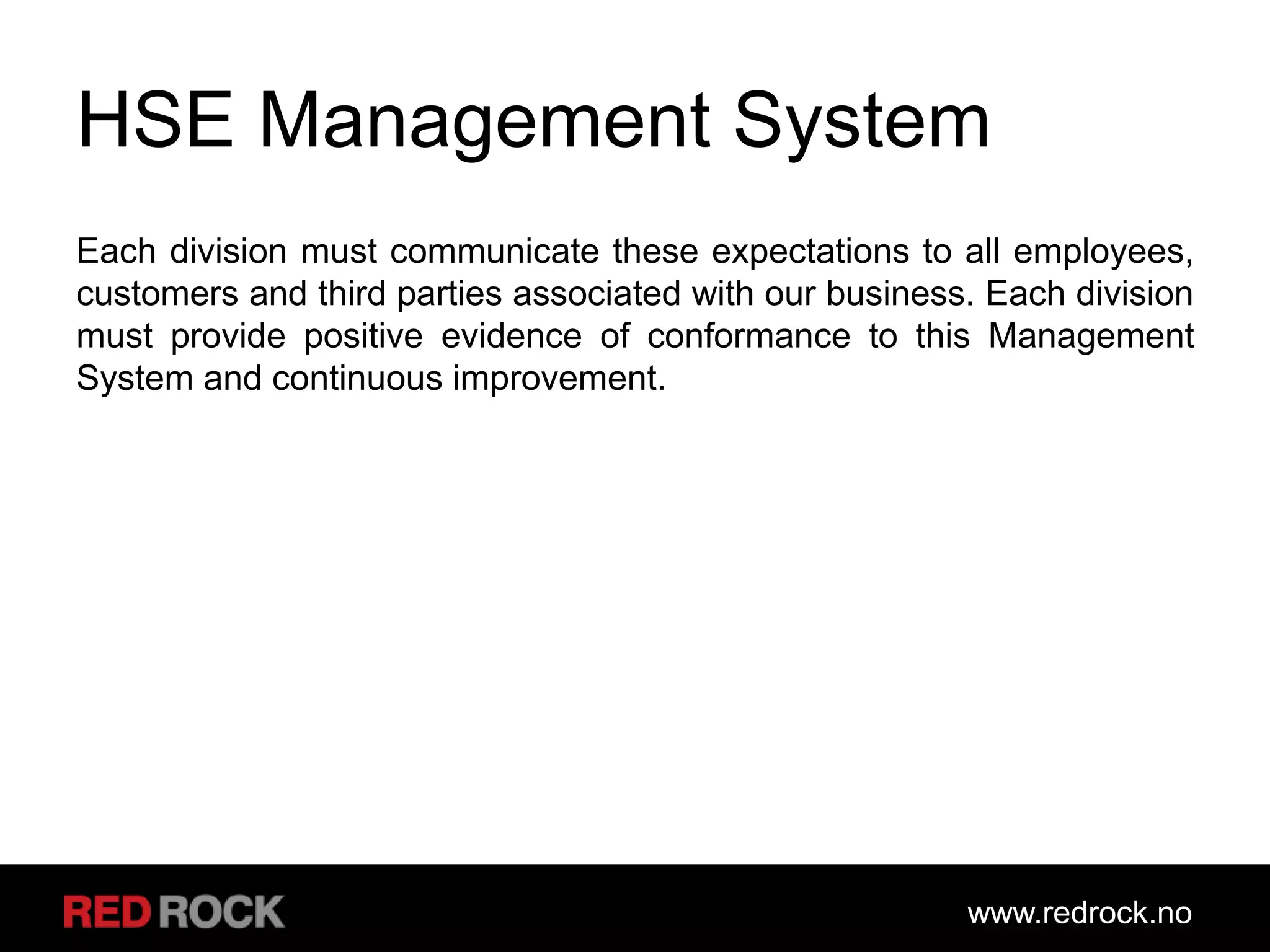 HSE Management.pptx