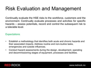 HSE Management.pptx
