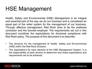 HSE Management.pptx
