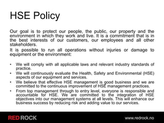 HSE Management.pptx