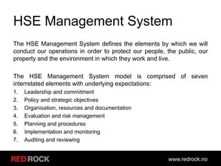 HSE Management.pptx
