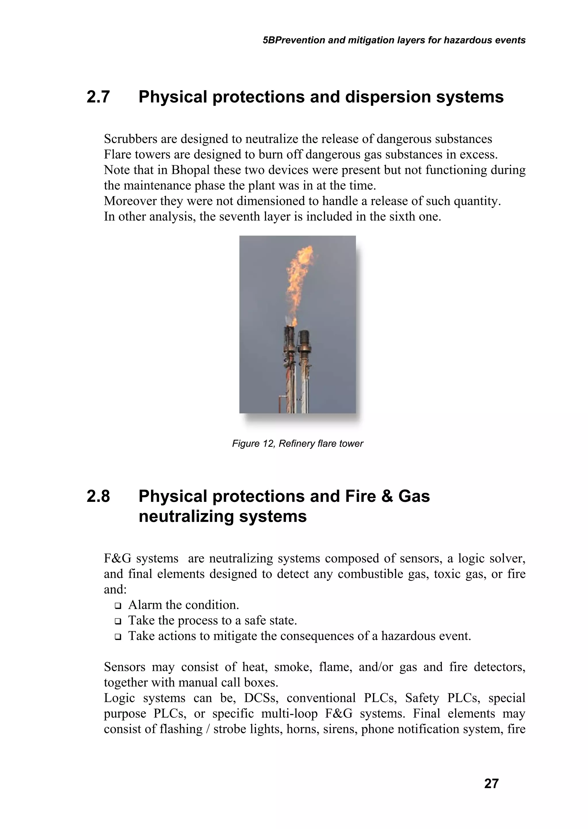 HSE Manual -1.pdf