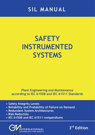 HSE Manual -1.pdf