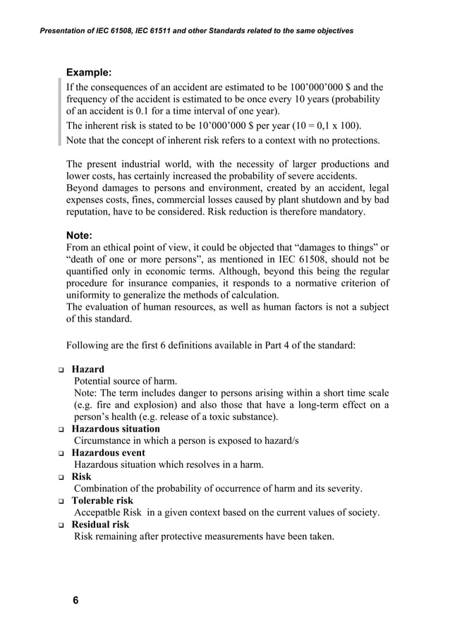 HSE Manual -1.pdf | Civil Engineering Industry | Industries