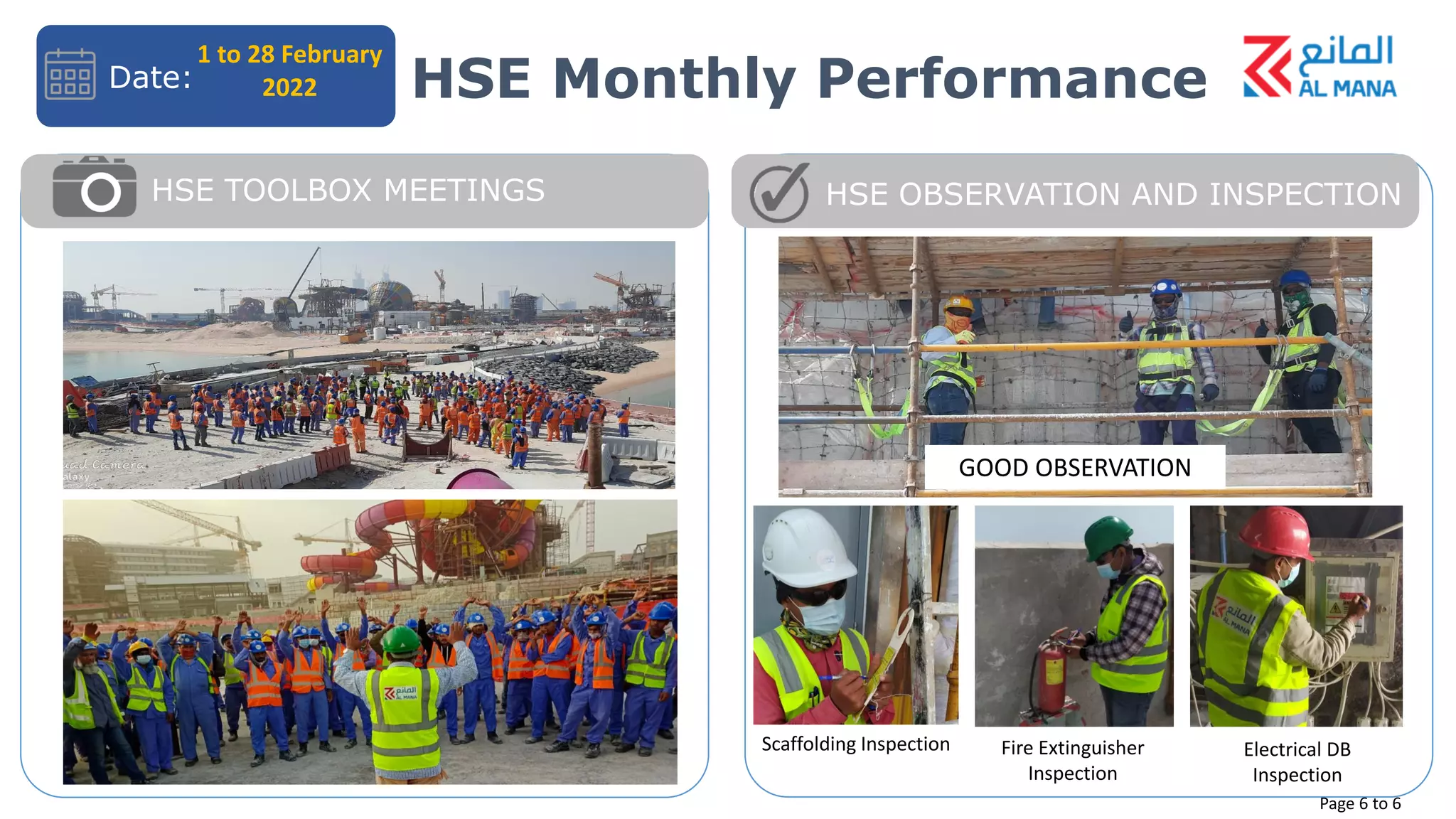 HSE Monthly Performance .pdf