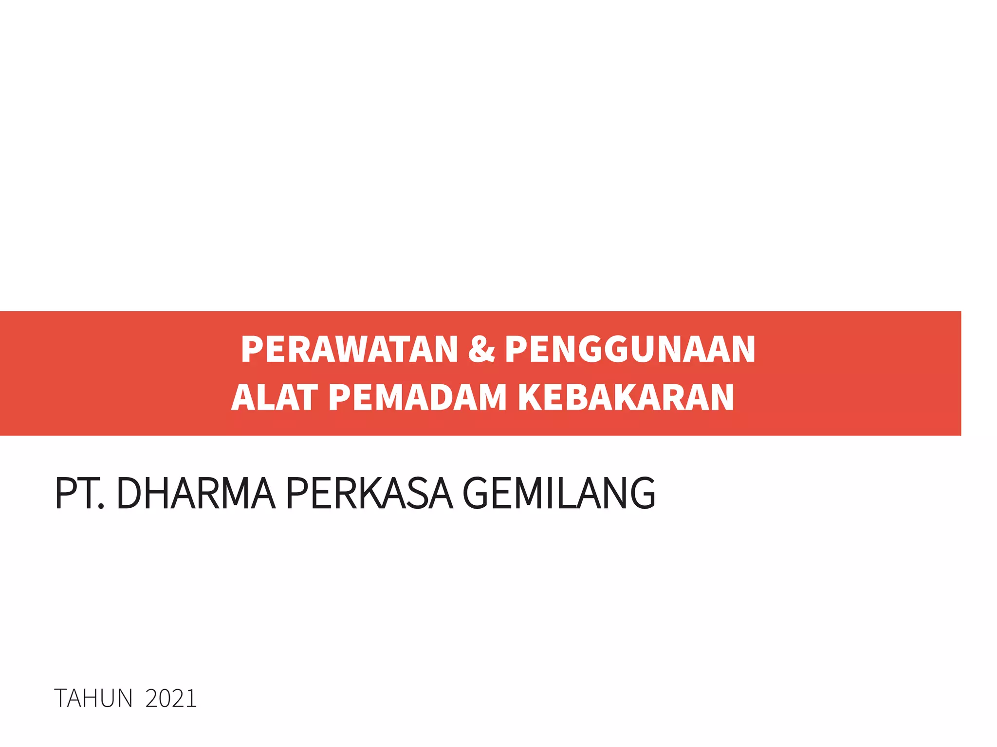 Training BALAKAR | PDF