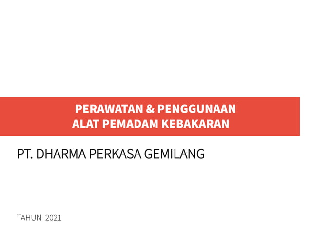 Training BALAKAR | PDF