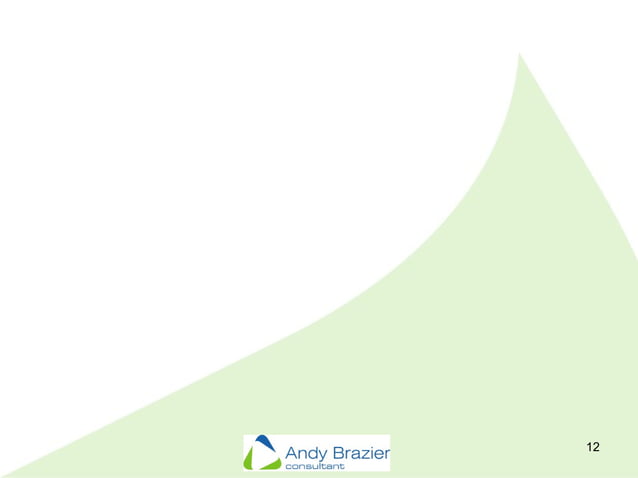 HSE Myths explained to easily understand | PPT