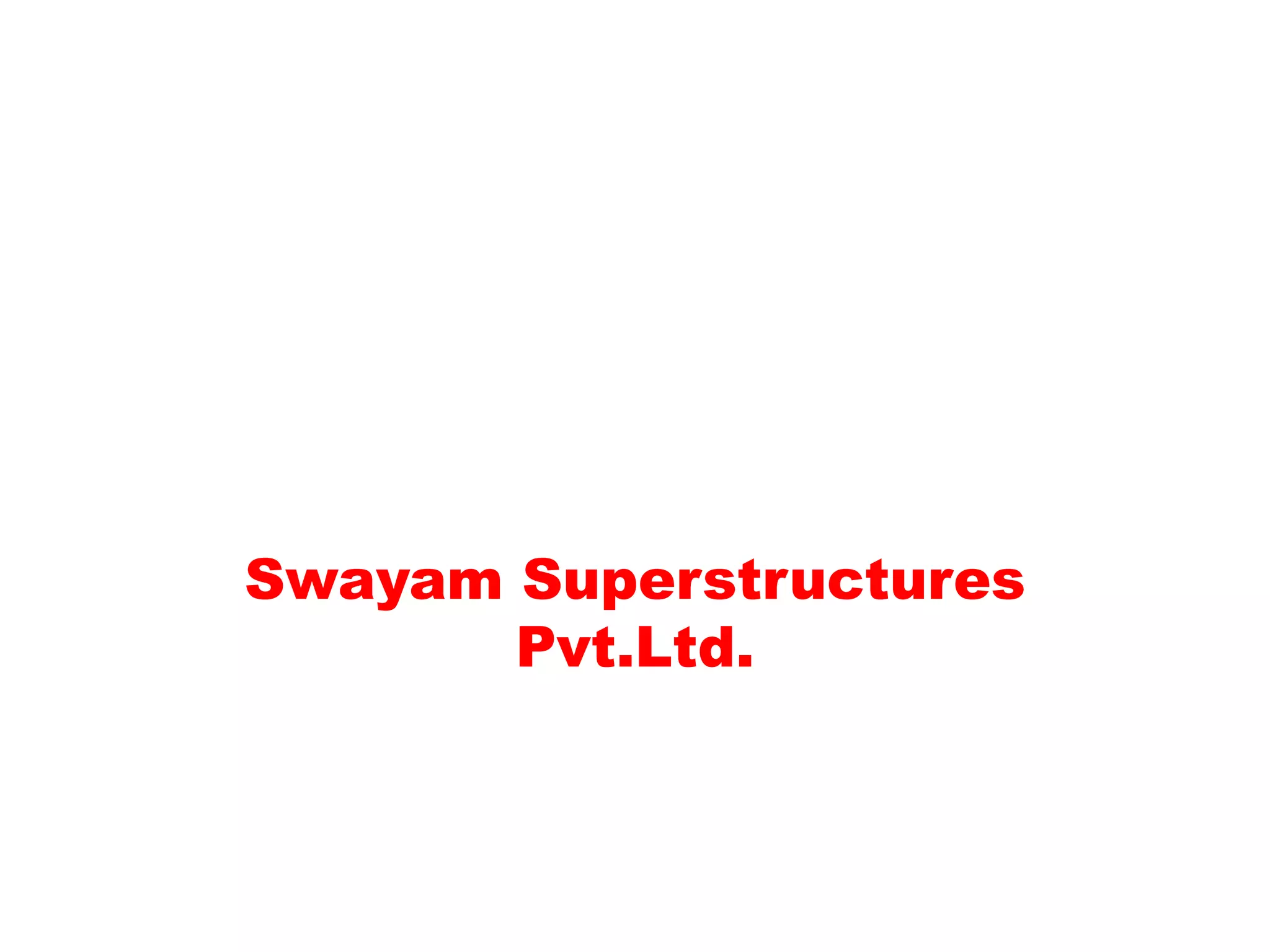 Hse new microsoft power point presentation | PPTX