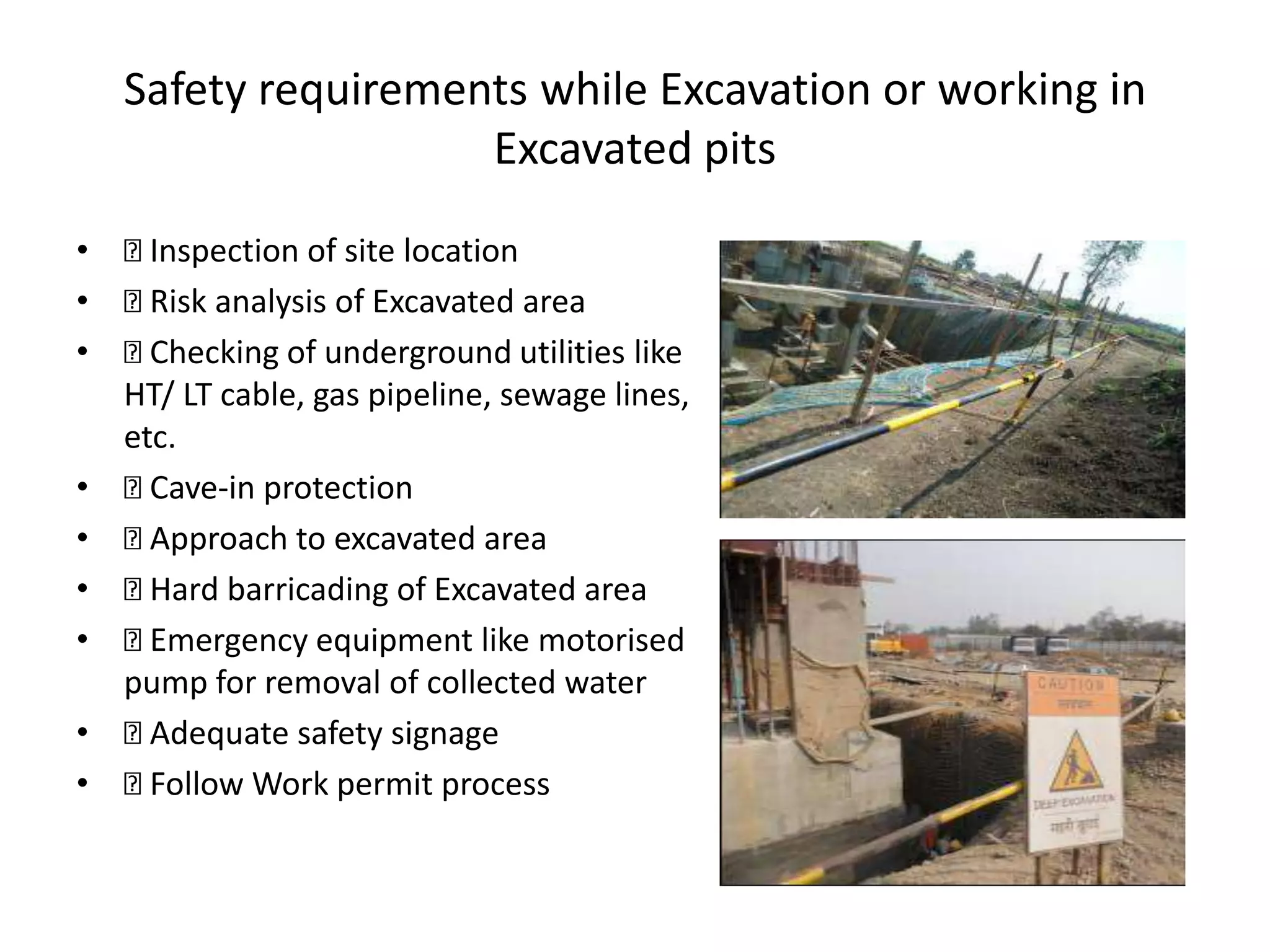 Hse new microsoft power point presentation | PPTX