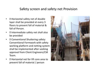 Hse new microsoft power point presentation | PPTX | Civil Engineering ...