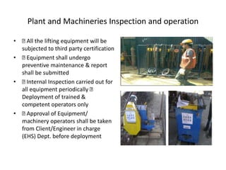 Hse new microsoft power point presentation | PPTX