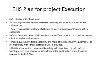 Hse new microsoft power point presentation | PPTX