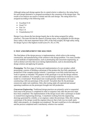Hs engineering engineering dvc | PDF