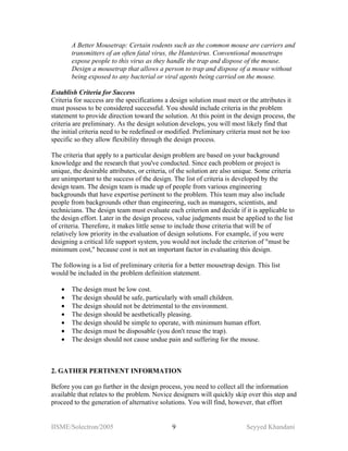 Hs engineering engineering dvc | PDF