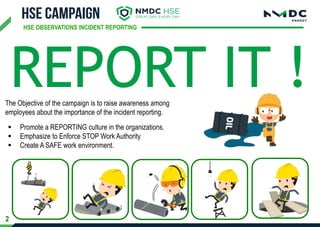 HSE Observations & Incident Reporting Awareness campaign-May 2024.pdf