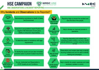 HSE Observations & Incident Reporting Awareness campaign-May 2024.pdf