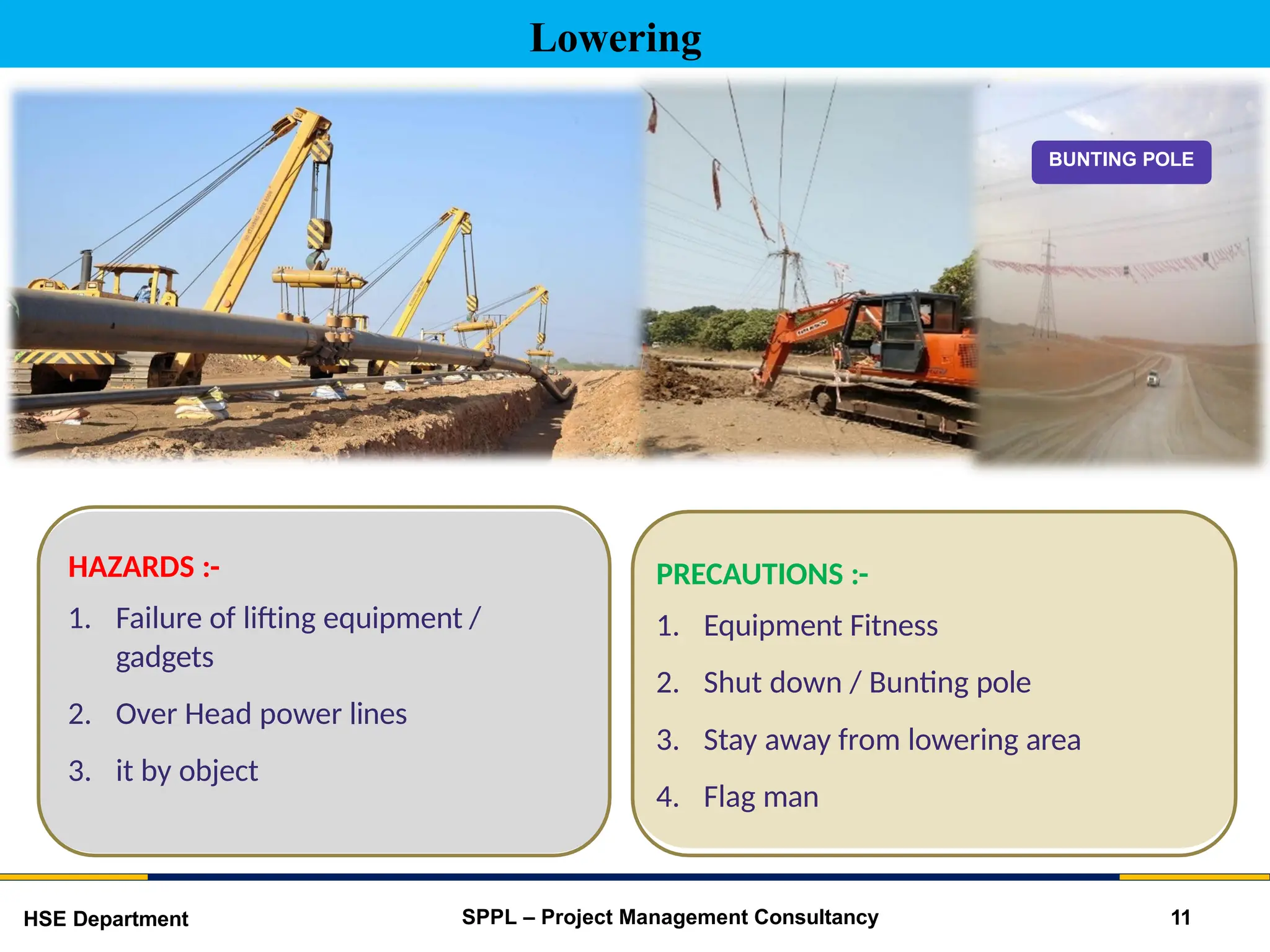 HSE Orientation for Pipeline Project -SPPL.pptx