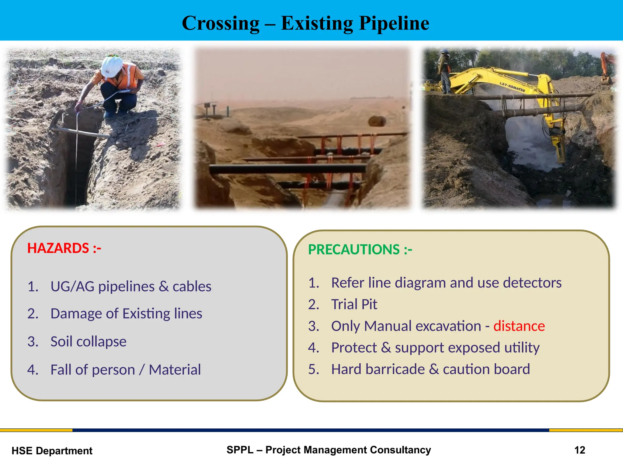 HSE Orientation for Pipeline Project -SPPL.pptx