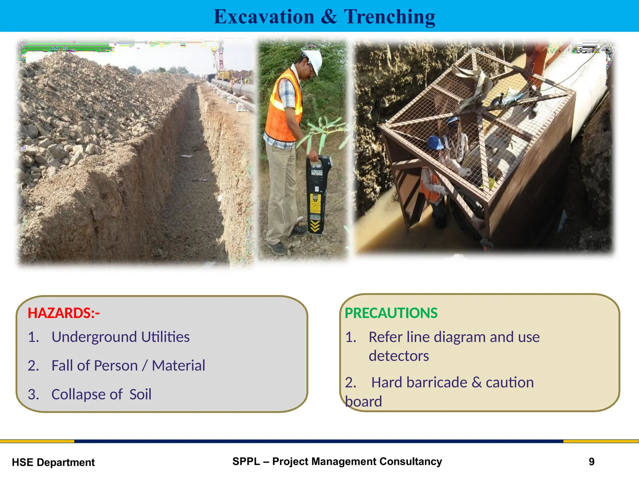 HSE Orientation for Pipeline Project -SPPL.pptx
