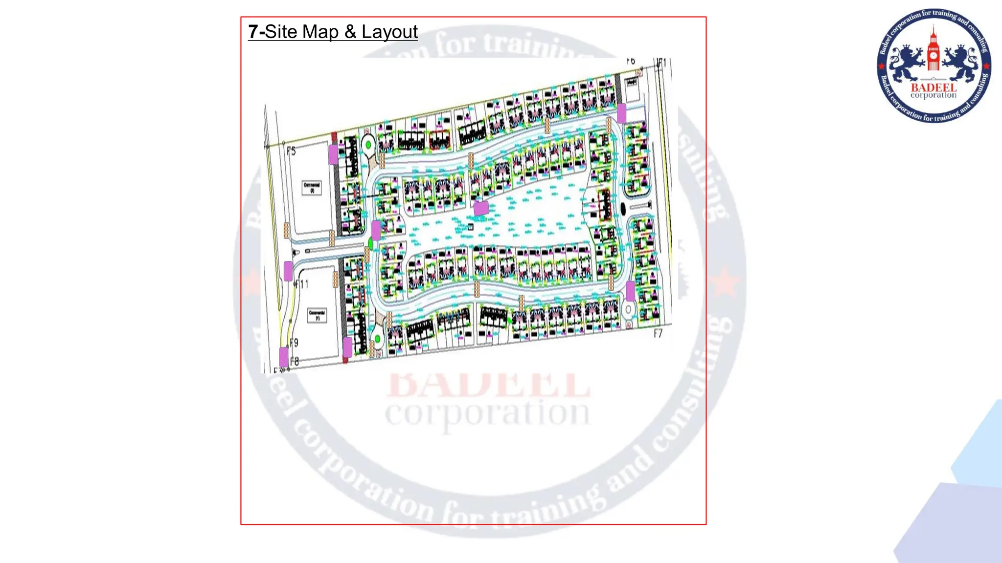 HSE Plan for project how you can do it .pdf