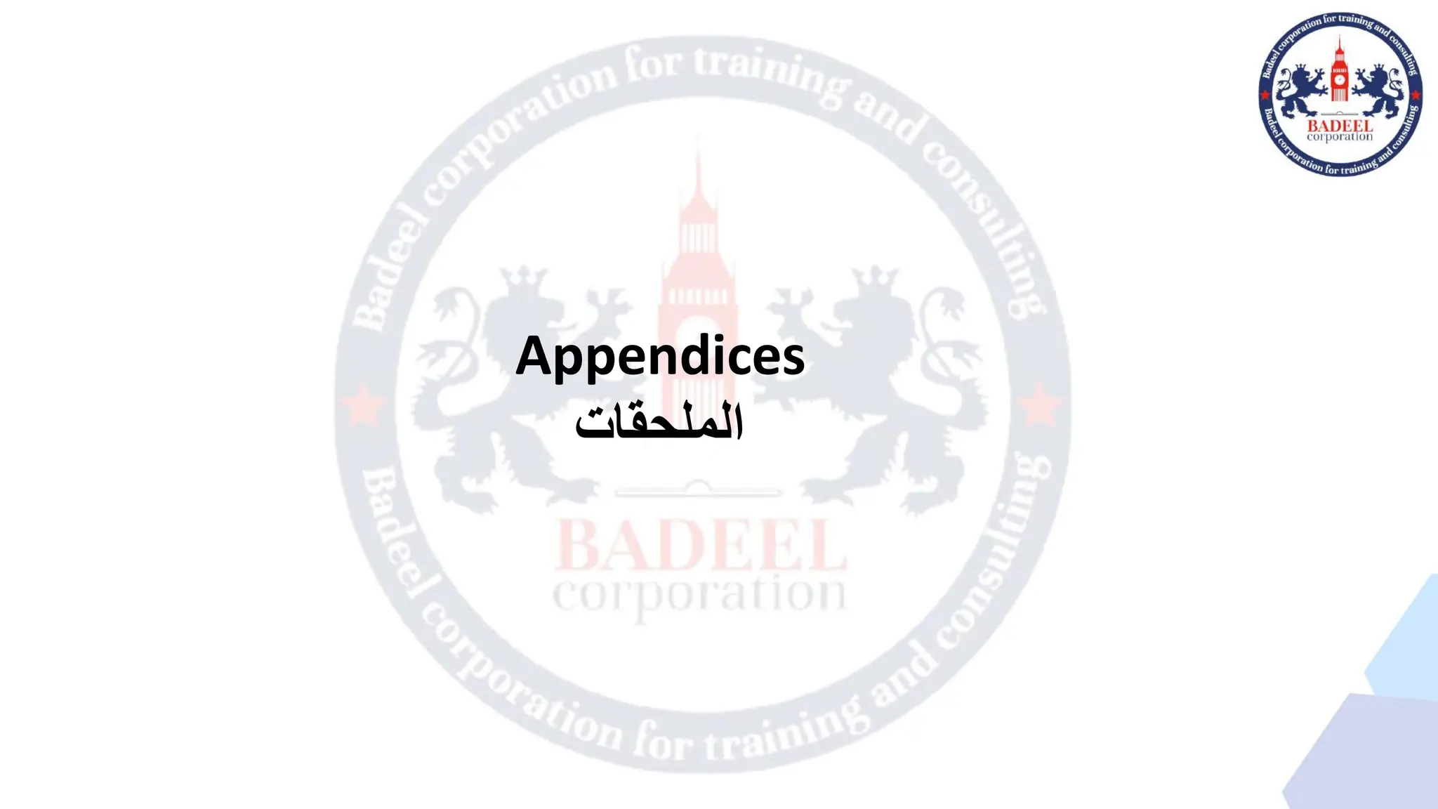 HSE Plan for project how you can do it .pdf